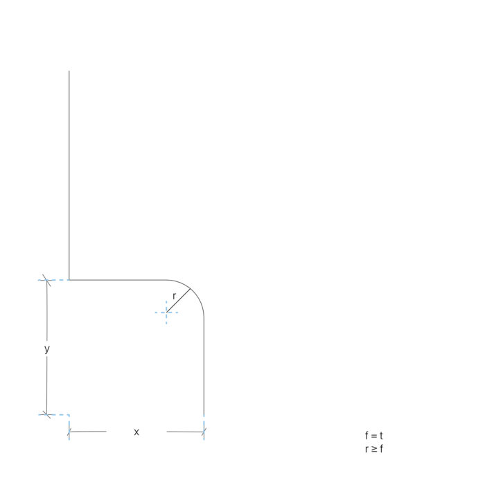 Fabrication – Vectra Glass